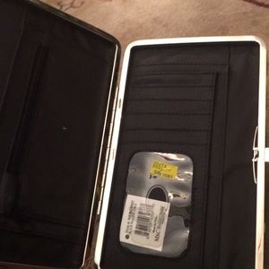 Bags | Wallets 2 | Poshmark